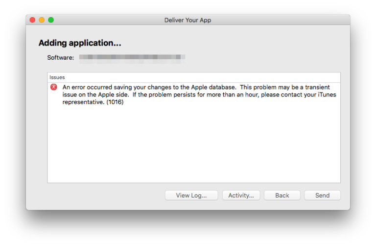 Migrate Xamarin Forms PCL Apps to .net standards - dotnetco.de
